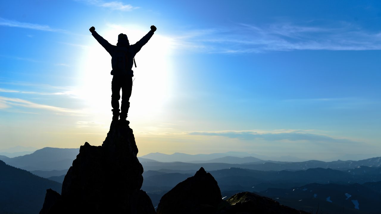 I Prevail - David Karchere