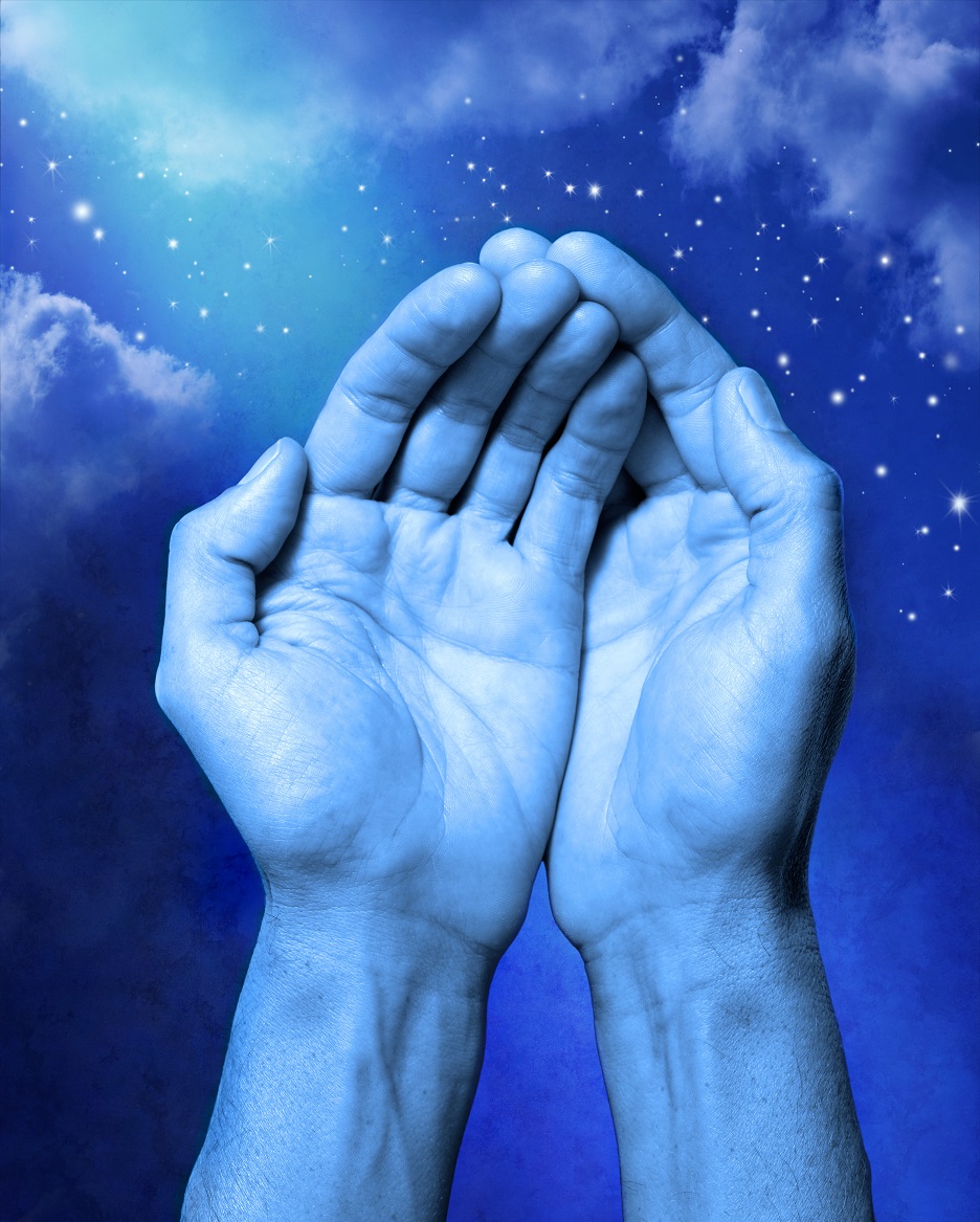 The Generous Spirit - David Karchere