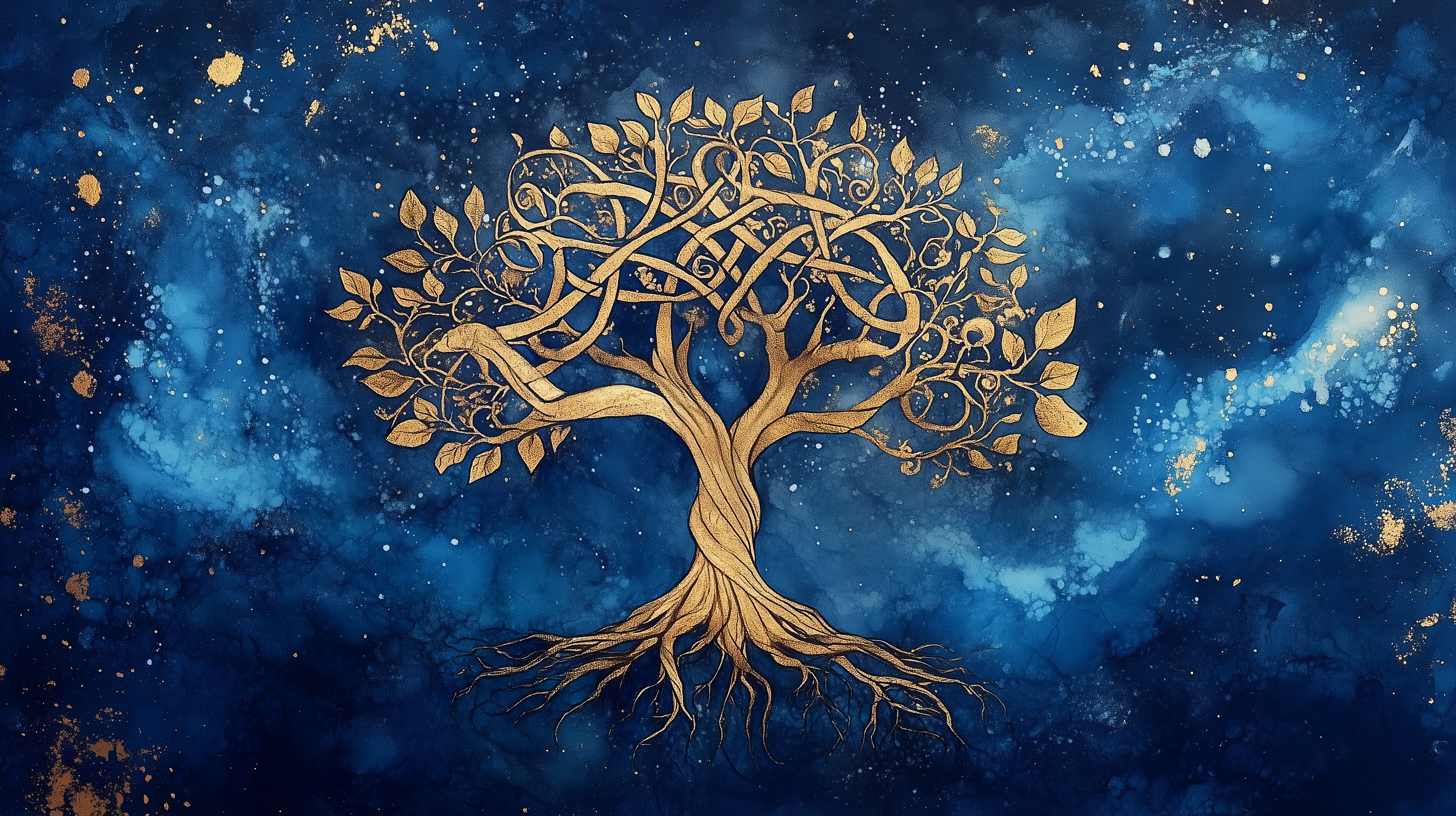 Out of Many, One - David Karchere